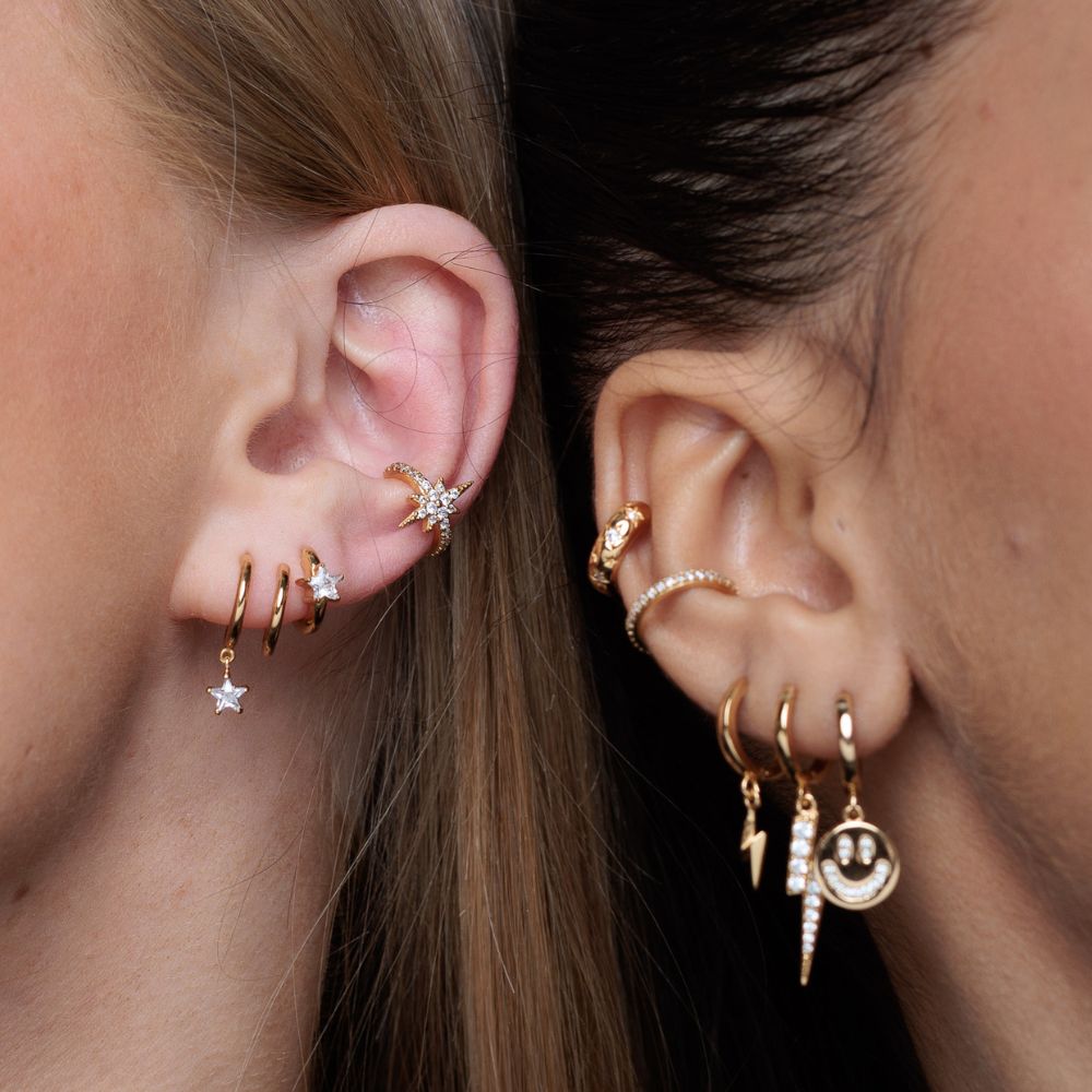 The Ultimate Guide to Ear Curation – Scream Pretty Australia